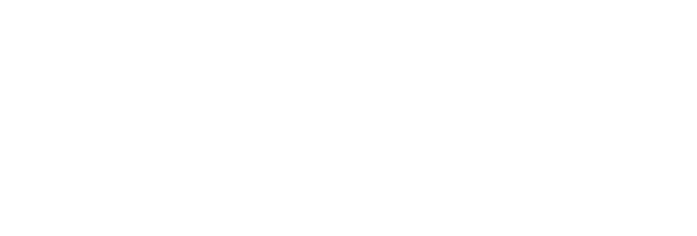 Wine by Lamborghini