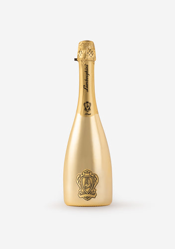 Champagne – Wine by Lamborghini