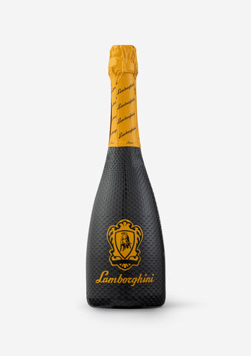 Lamborghini Wines Collecton – Wine by Lamborghini