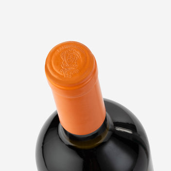 Lamborghini Wines Collecton – Wine by Lamborghini